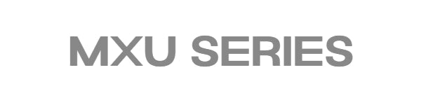 CASE MXU series tractors air conditioning – AC Auto